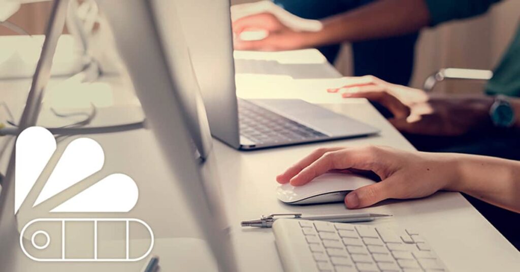 The Best Color Pallets for Technology Marketing